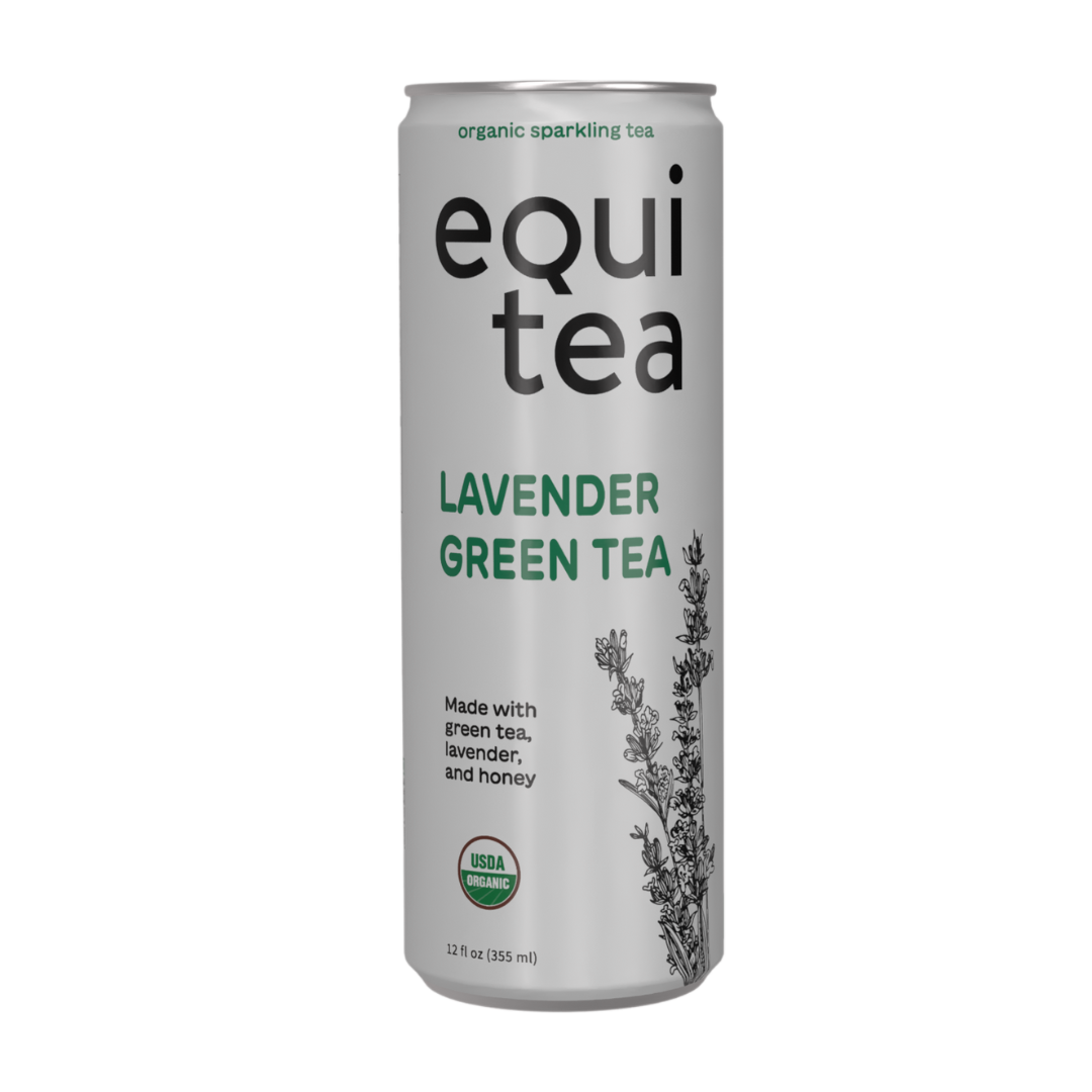The Equitea Co.